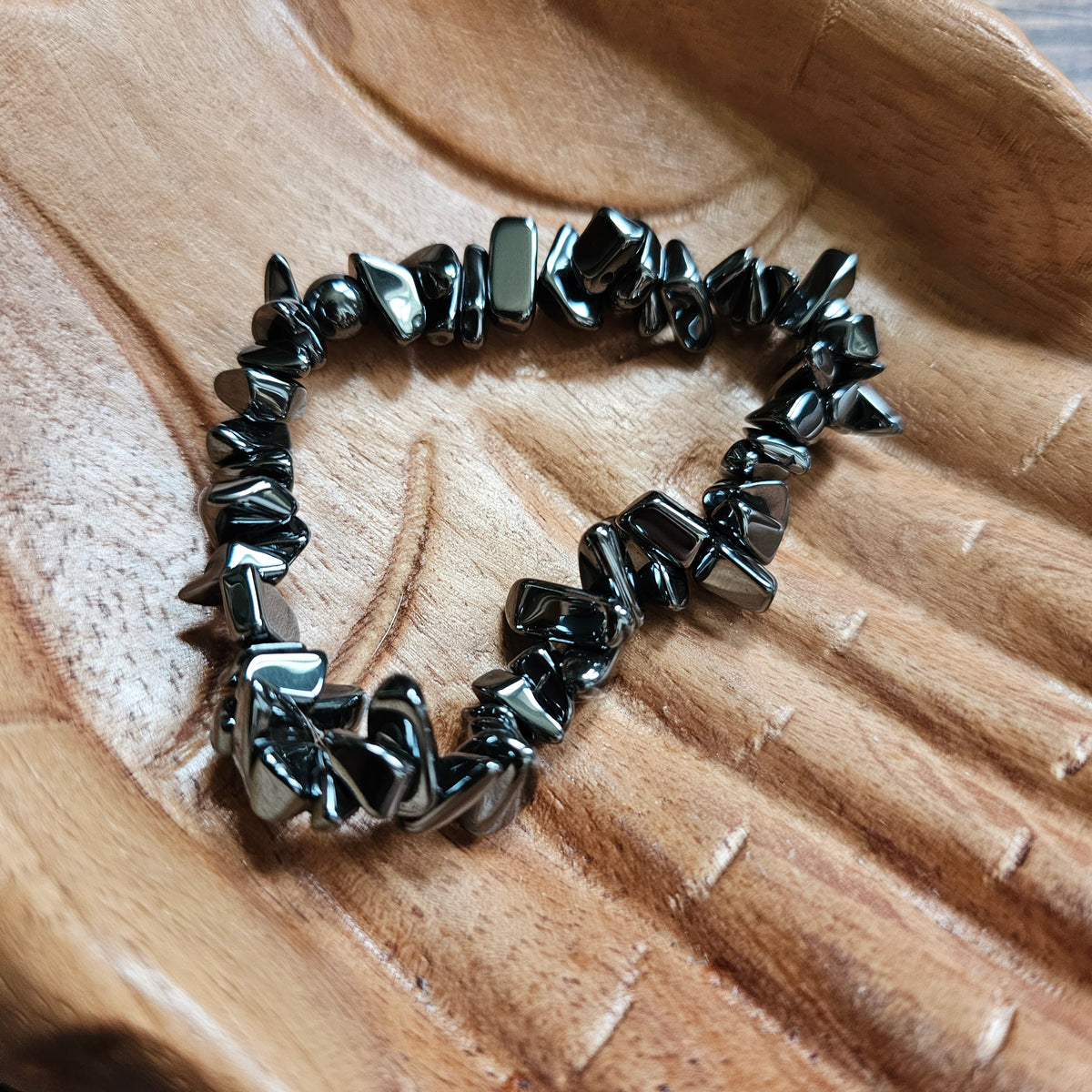 Chipstone Bracelets – Arte's Den